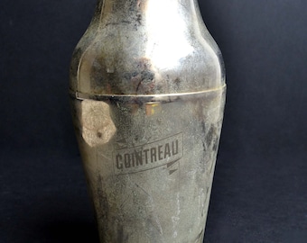 Vintage items & antique treasures direct by shabbyfrenchvintage