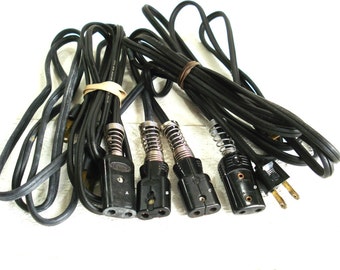 Appliance cord | Etsy