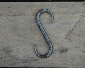 Pot hooks | Etsy
