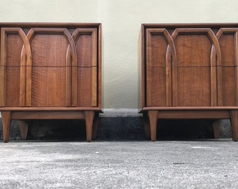 Vintage Furniture | Etsy