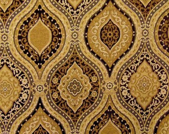 Renaissance fabric | Etsy