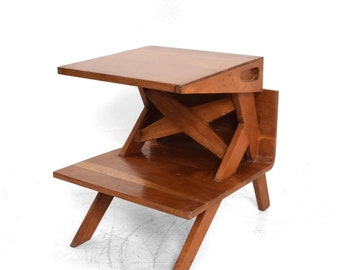 Mexican coffee table | Etsy