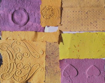 Decoupage paper | Etsy