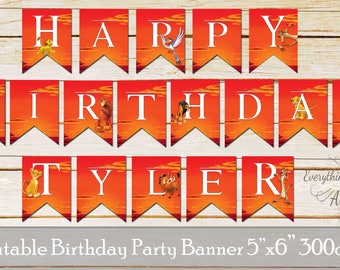 back to school classroom banners printable banners