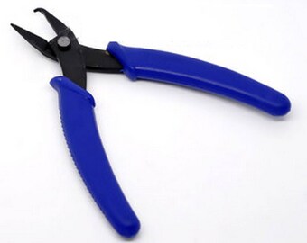 Handmade Jump Ring Tool Ringinator R TM DIY Craft