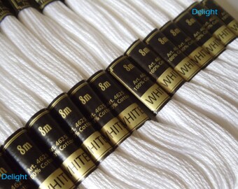 Anchor cross stitch | Etsy