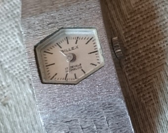 Wrist Watches | Etsy UK