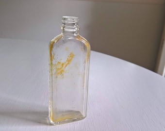 Castoria bottle | Etsy