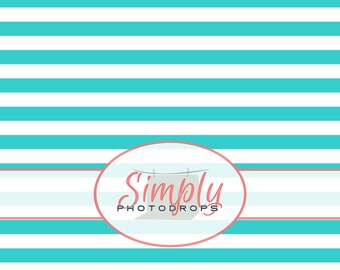 Turquoise backdrop | Etsy