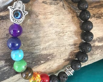 Hama bead jewelry | Etsy