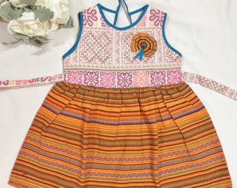 Hmong clothes | Etsy