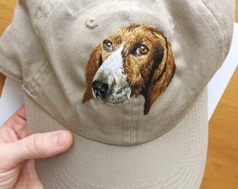 Dog hats | Etsy