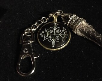 Voodoo | Etsy