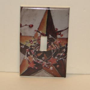 Lighted grapevine | Etsy