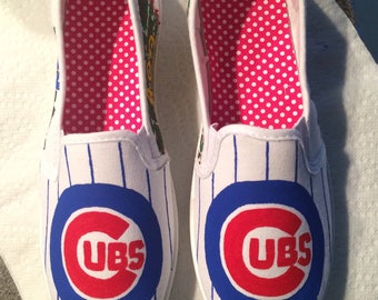 Men's Sneakers & Athletic Shoes | Etsy