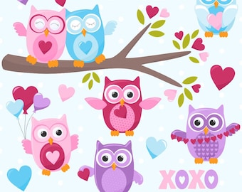 Cute Birthday Party Owl Clipart Clip Art Happy Birthday Owl