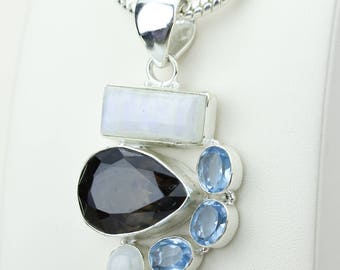 SARAH DESIGNS JEWELRY