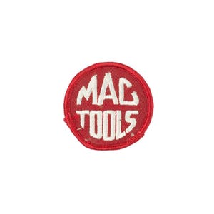 Mac tools | Etsy