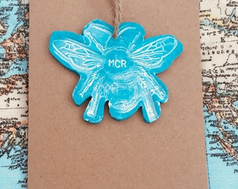 Mcr | Etsy