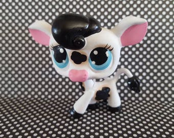 Lps cow | Etsy
