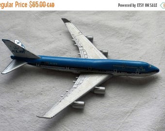 Boeing | Etsy