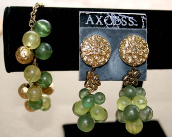 Italian jewelry | Etsy