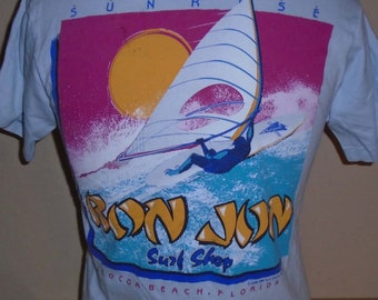 Ron jon surf shop | Etsy