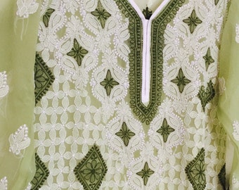 Pakistani clothes | Etsy