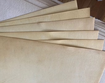 Vintage paper | Etsy