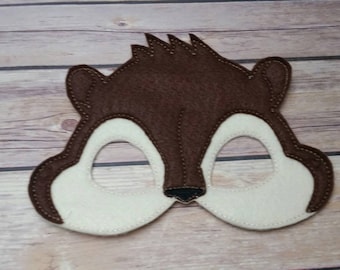 Alvin and chipmunks | Etsy