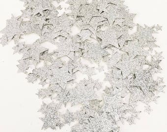 Twinkle little star | Etsy