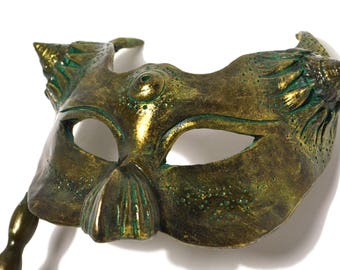 Labyrinth costume | Etsy