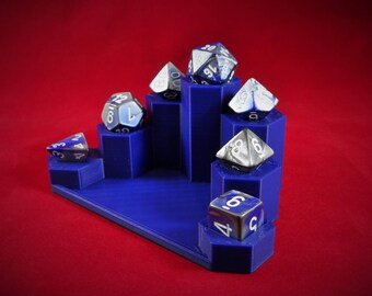 Dungeons and dragons | Etsy