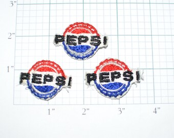 Pepsi memorabilia | Etsy