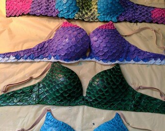 Silicone mermaid | Etsy