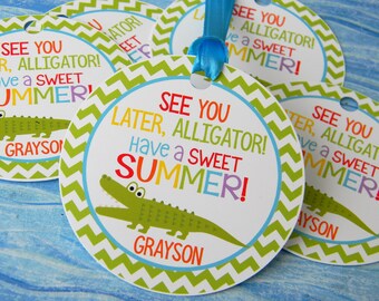 See you later | Etsy