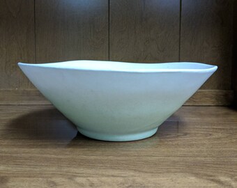 Royal haeger pottery | Etsy