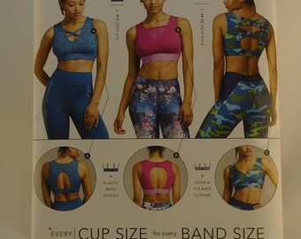 Miss g designs | Etsy