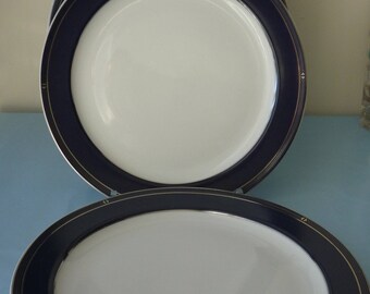 Airline dishes | Etsy