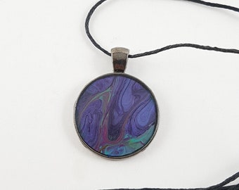 PMC Tutorial Metal Clay Sky Guide 3 Basic .pdf Tutorial