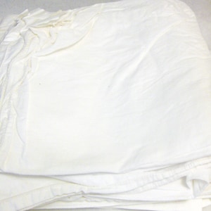 Flour sack fabric | Etsy