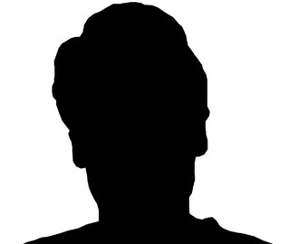 Serial killer decals | Etsy