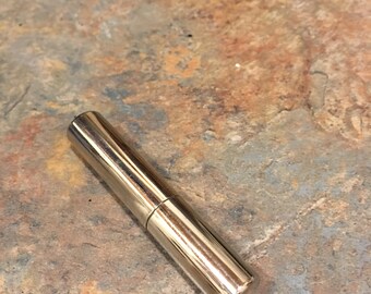 Vintage lighter | Etsy