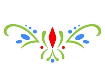 Frozen anna dress | Etsy