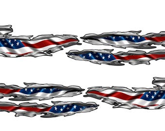 18 wheeler stickers | Etsy