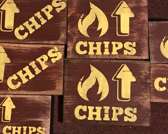 Central michigan | Etsy
