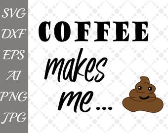 Funny poop sayings | Etsy