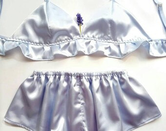 French knickers | Etsy