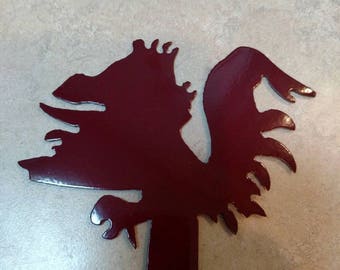 Unique mailbox flags | Etsy