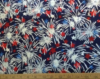 Fireworks theme | Etsy